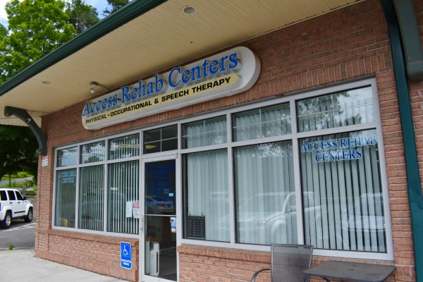 Find A Location In The Waterbury HEALTH Network